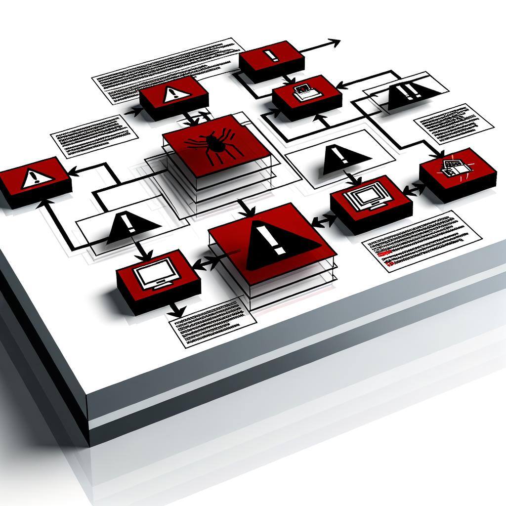 Incident Response Plan: Frameworks & Steps